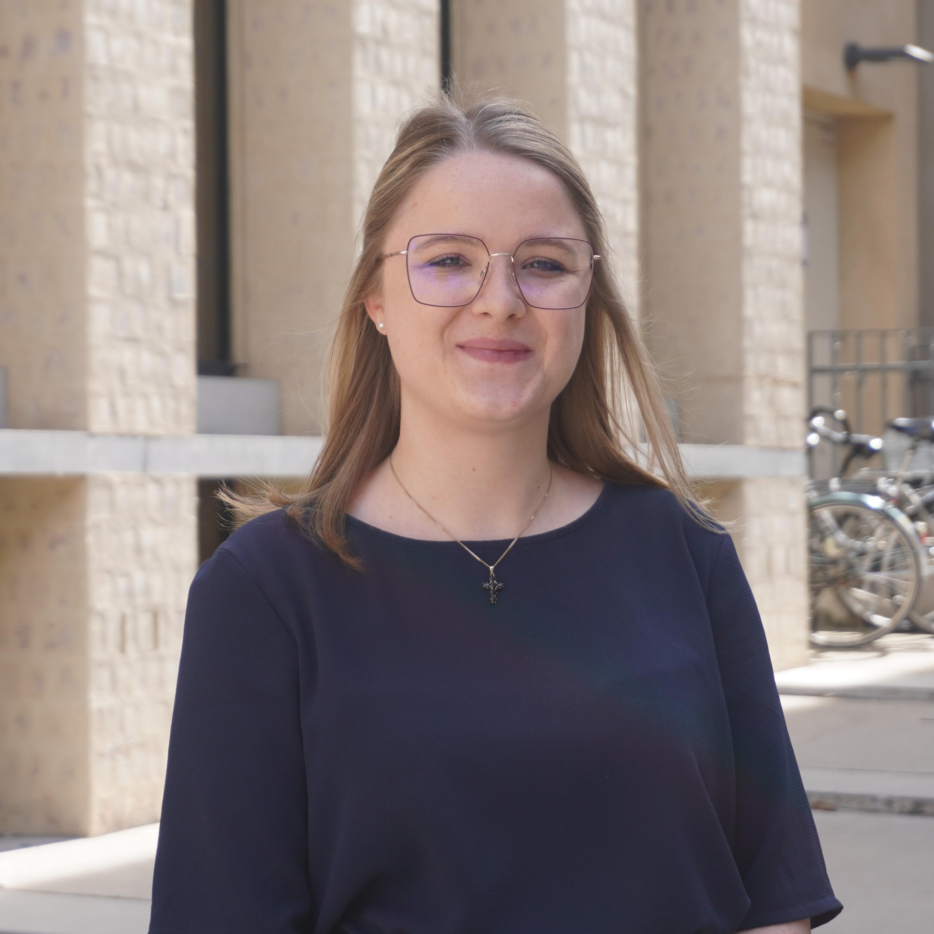 Universität Münster > Religion & Politics > Research project Asking the ...