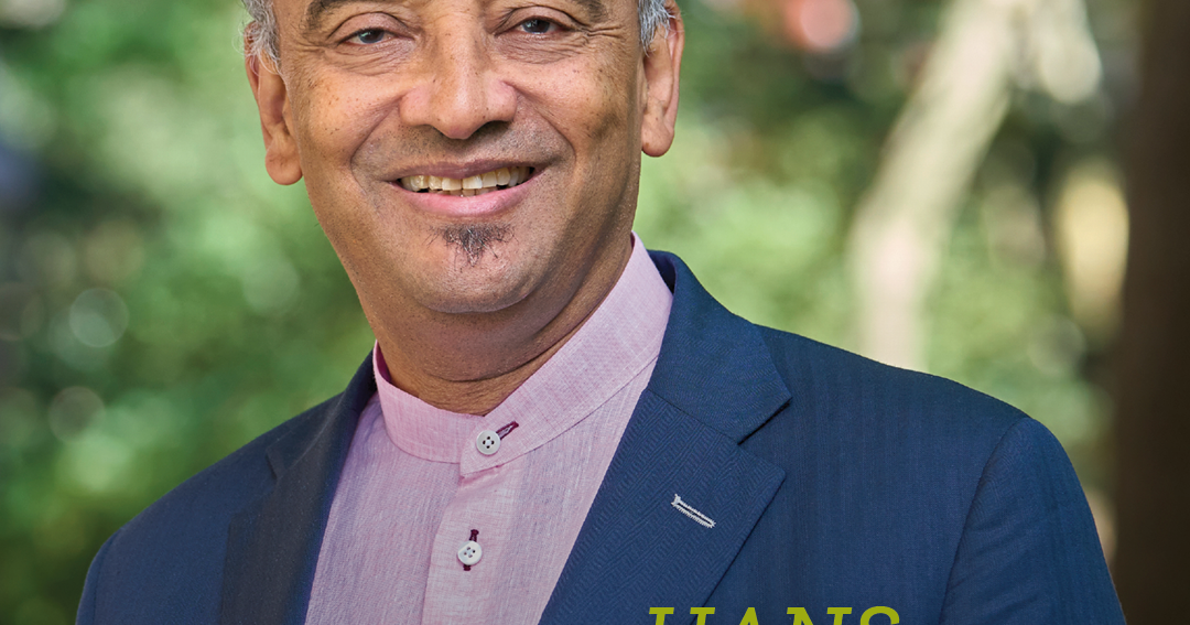 Universität Münster > Religion & Politik > Aktuelles > Pressemitteilung ...