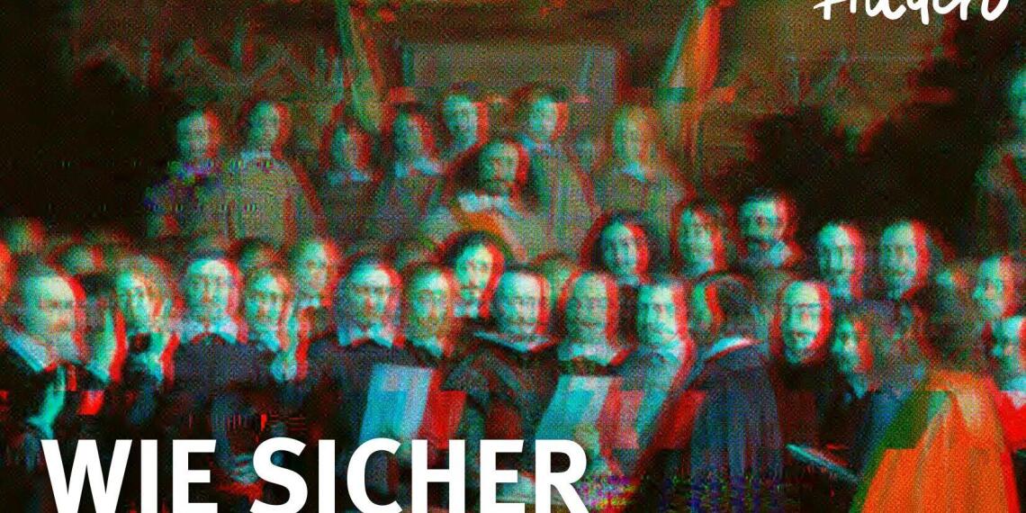 WWU Münster > Aktuelles