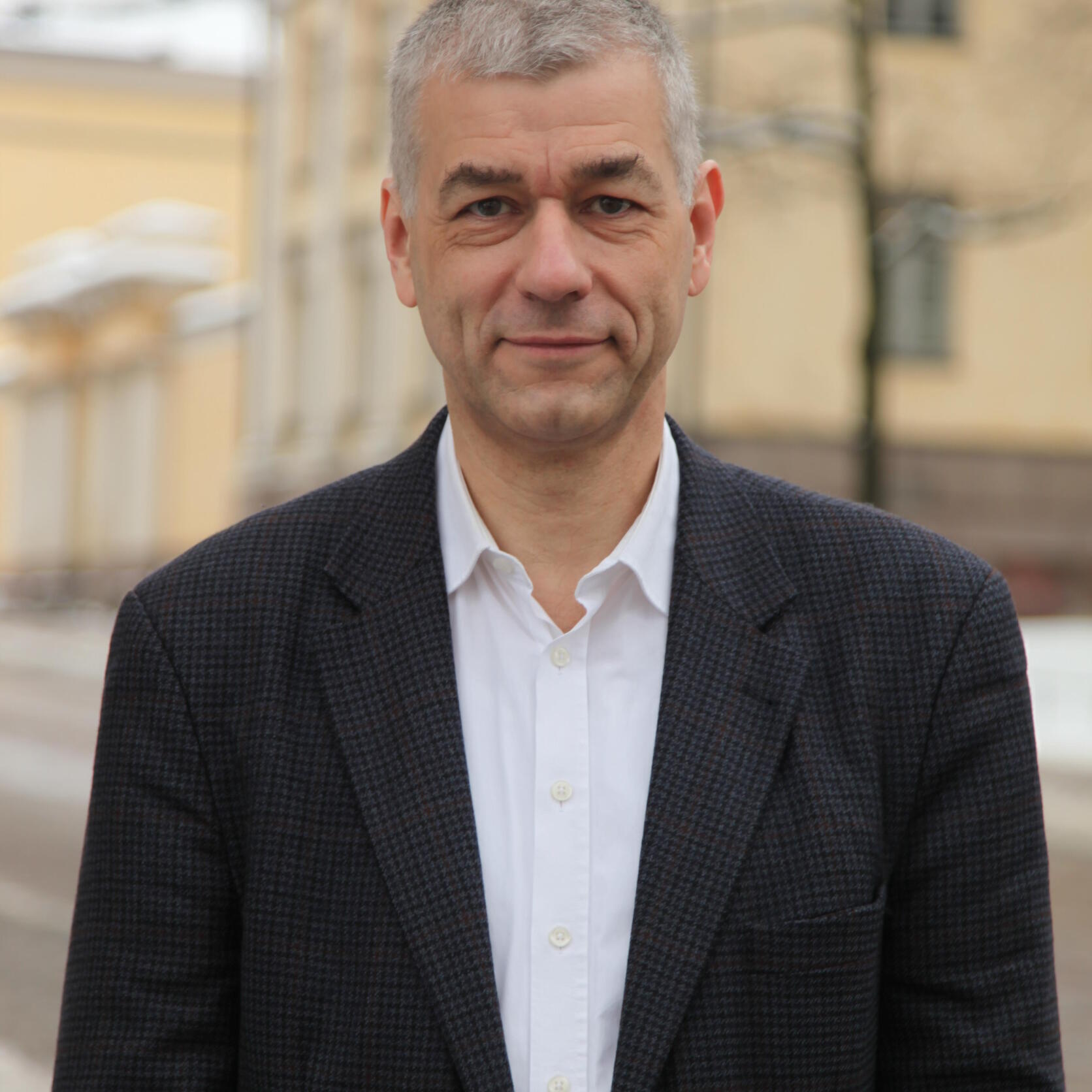 WWU Münster > Aktuelles