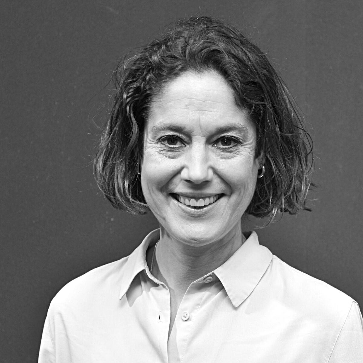 Universität Münster > Religion & Politics > Marciniak, Angela, Dr.