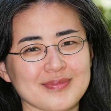 Institut für Sinologie und Ostasienkunde der WWU Münster