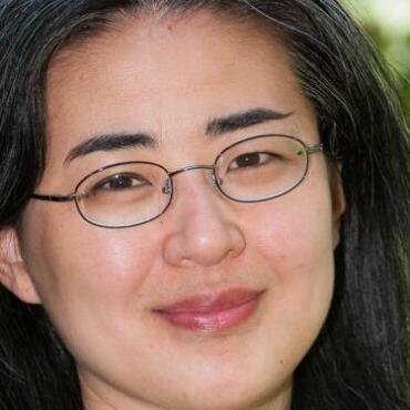 Institut für Sinologie und Ostasienkunde der WWU Münster