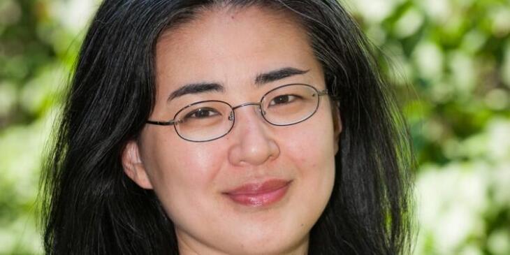 Institut für Sinologie und Ostasienkunde der WWU Münster