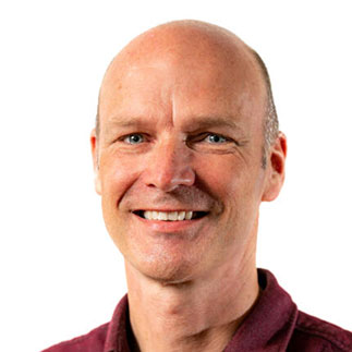 SoN: Principal Investigators