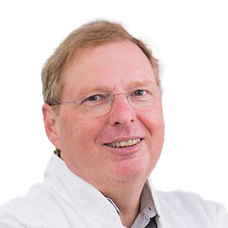 SoN: Principal Investigators