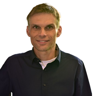 SoN: Principal Investigators