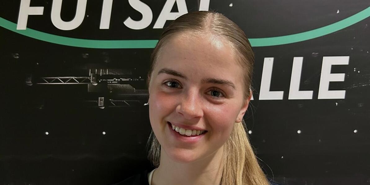 Eva Holtmeyer