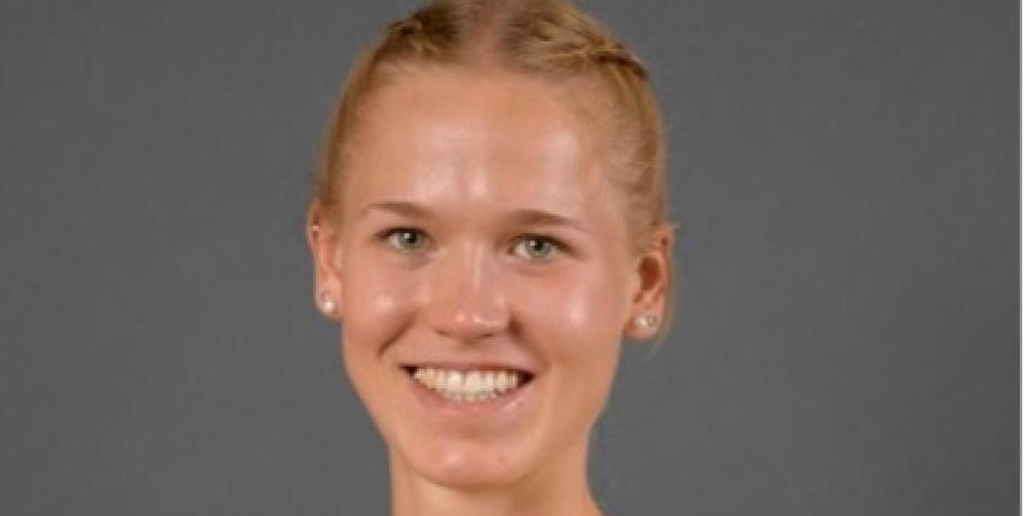 Pia Schlattmann