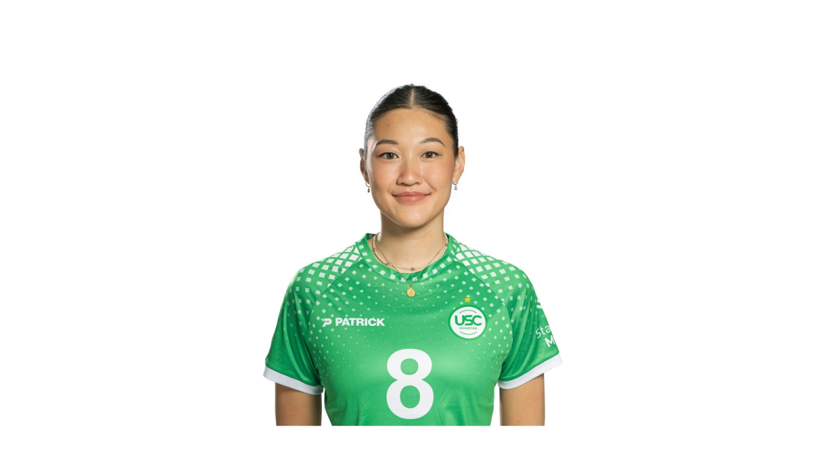 Yina Liu