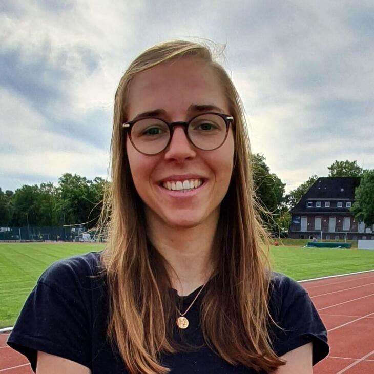 doctoral scholarship