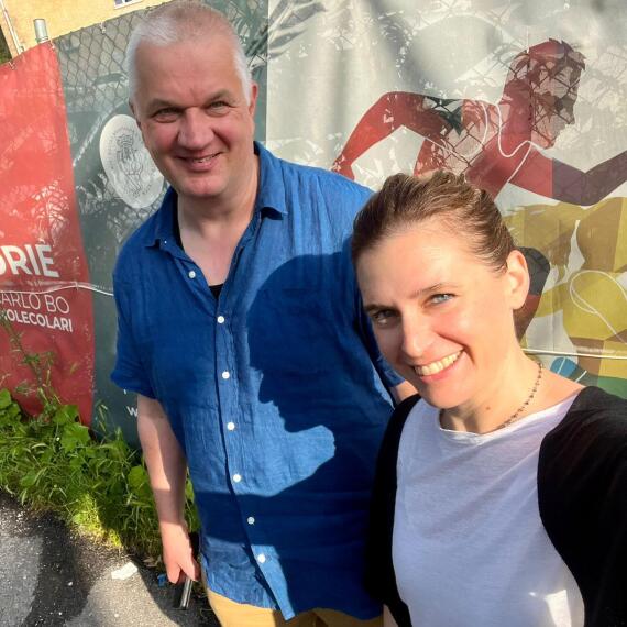 Bildung & Unterricht im Sport