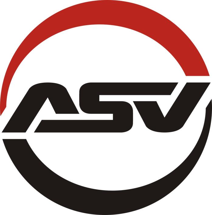 ASV Hamm-Westfalen