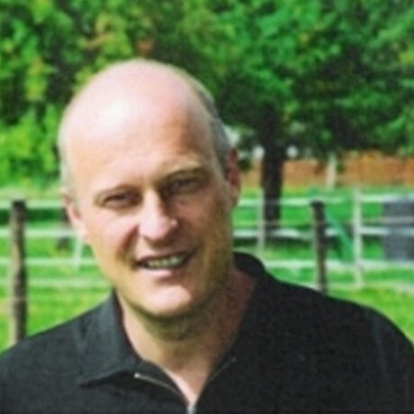 sport-lernen| Schulsportgespräche