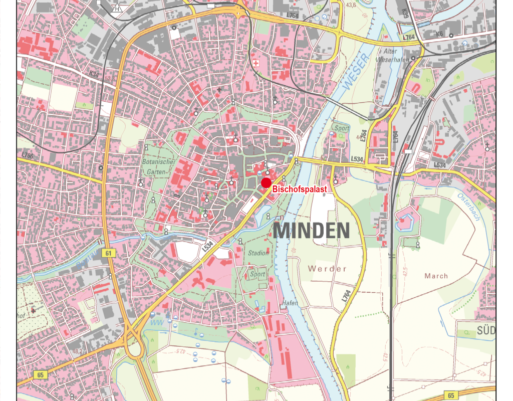 Minden