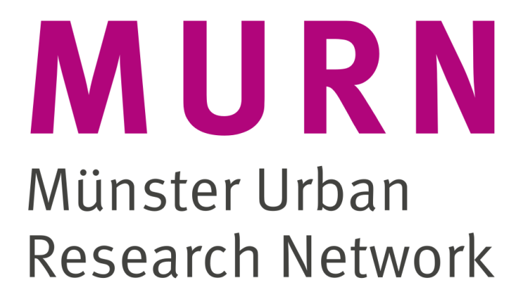 Muenster Urban Research Network - MURN