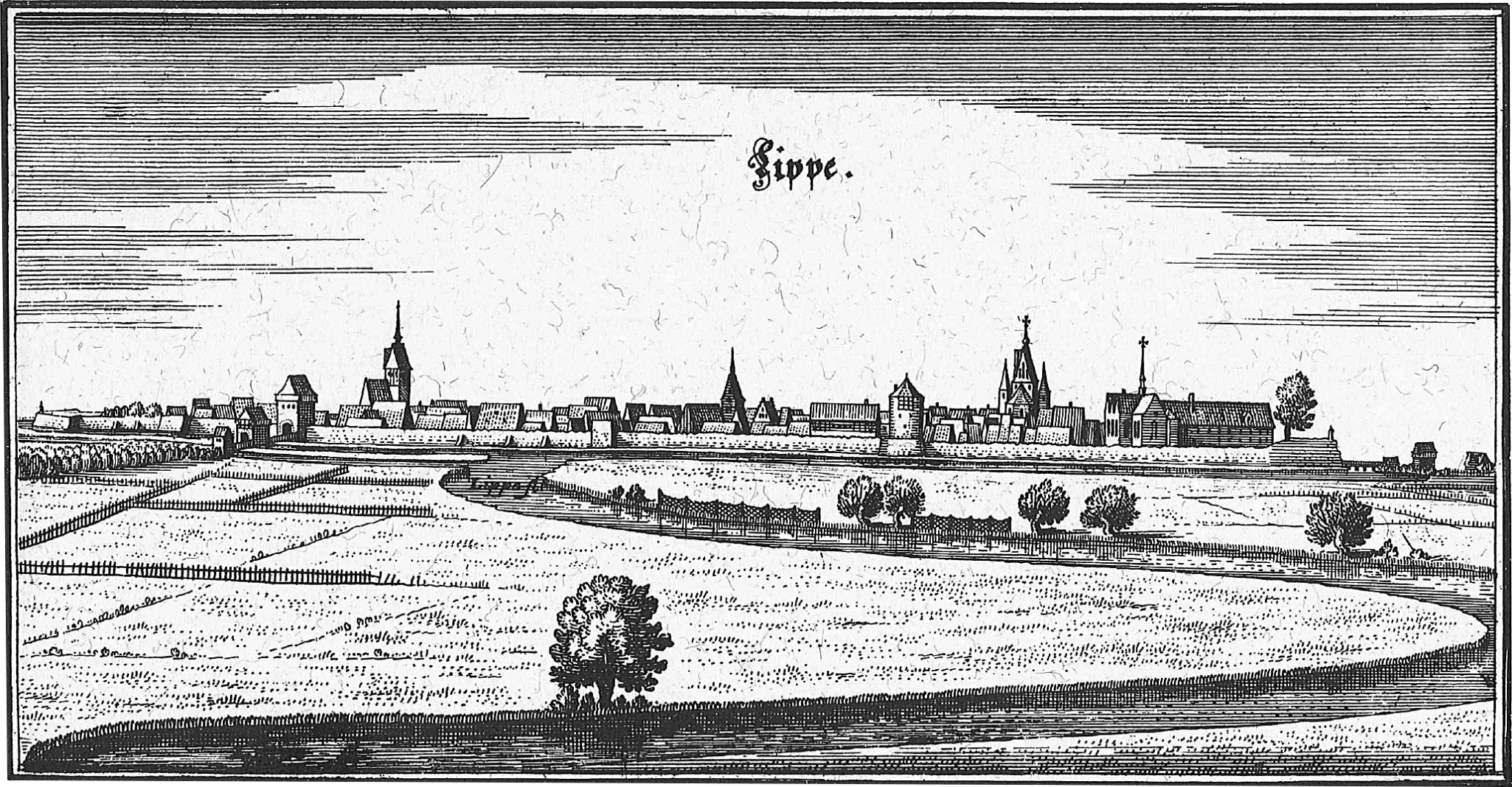 Lippstadt