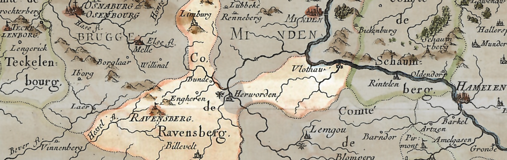 GFT Ravensberg
