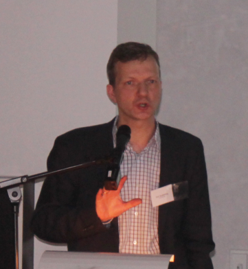 Institut für vergleichende Städtegeschichte