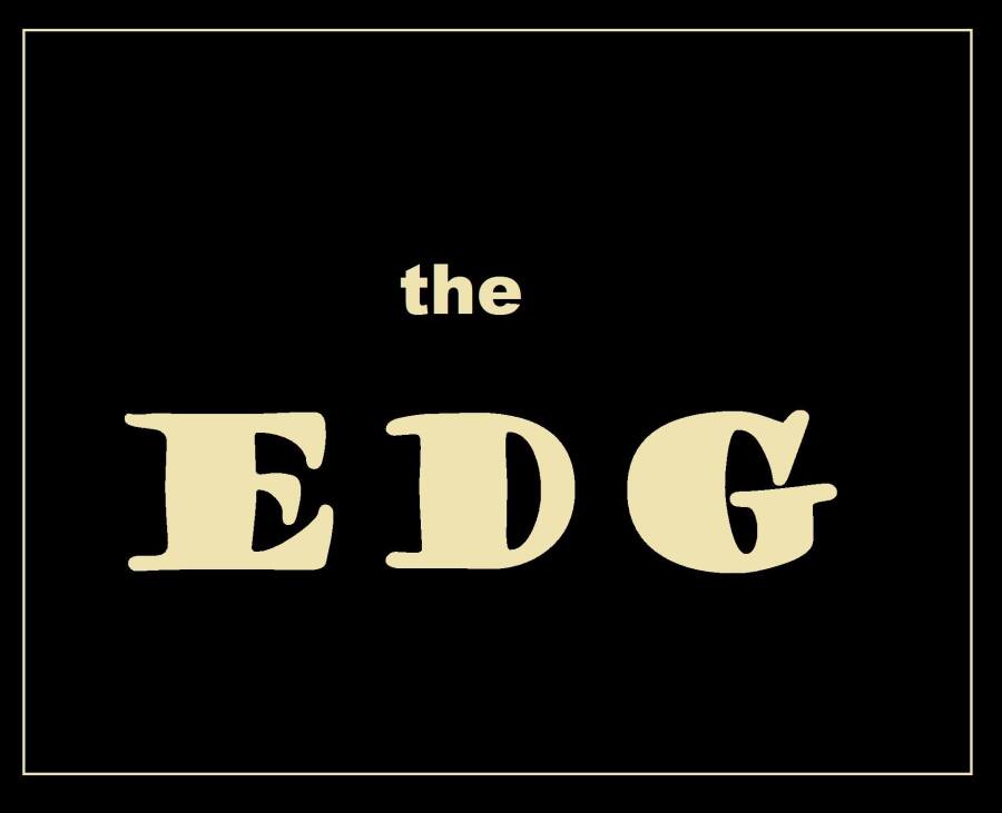 EDG Münster