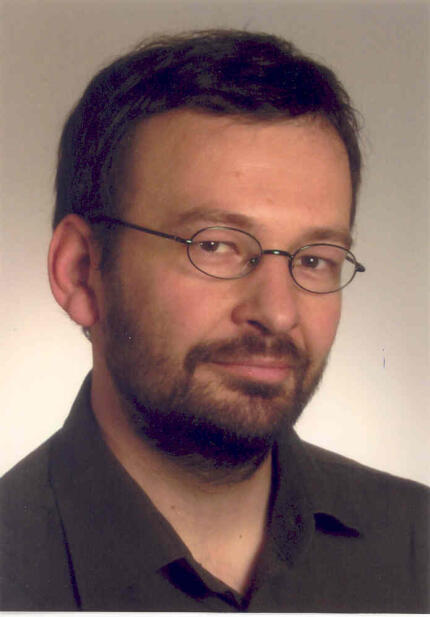 Arithmetische Geometrie und Darstellungstheorie