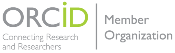 Publizieren – ORCID