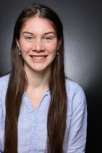 Wissenschaftliche Mitarbeiter | Organisation | Institut für ...