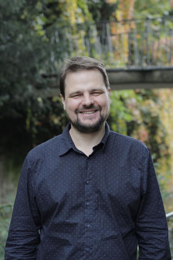 Zentrum für Wissenschaftstheorie - Zentrum für Wissenschaftstheorie