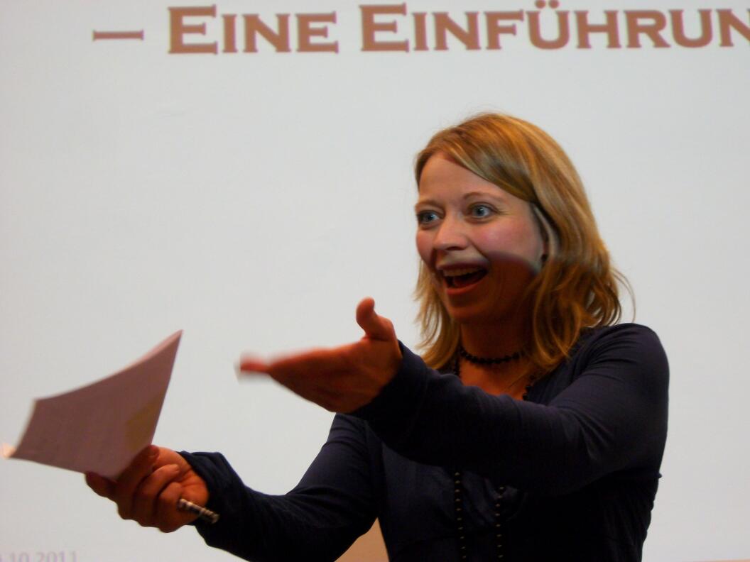 Zentrum für Wissenschaftstheorie - Risiko. Umgang mit Unsicherheit ...