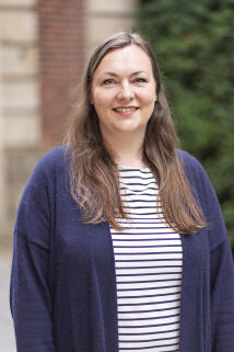 Mobility for academics and staff