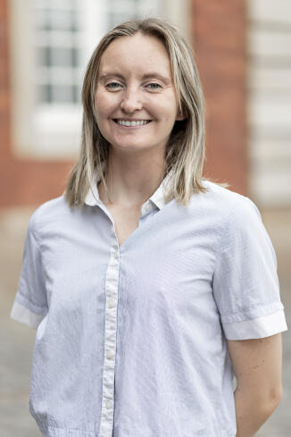 Mobility for academics and staff