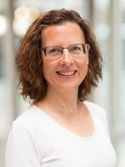Wissenschaftler & Mitarbeitermobilität