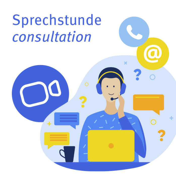 Studieren in Münster