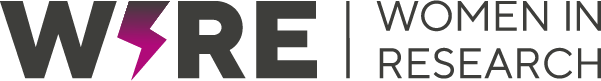 WiRe - Women in Research