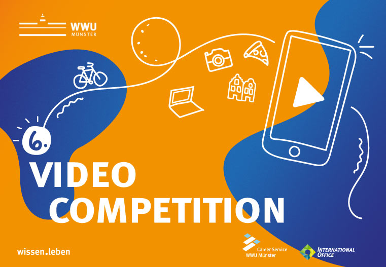 Video Competition