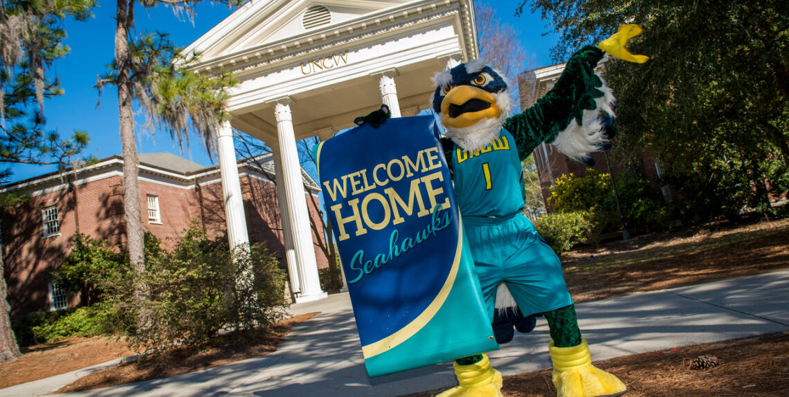 Exchange programmes worldwide