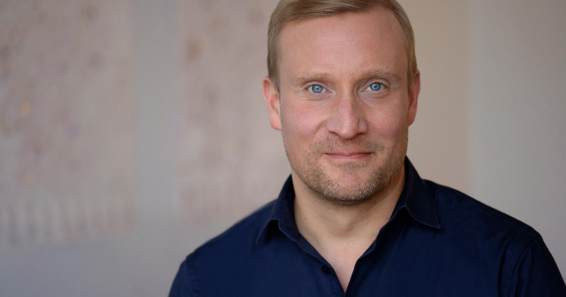 WWU-Cast: „Es braucht eine Brandmauer gegenüber der AFD“ (Interview mit ...