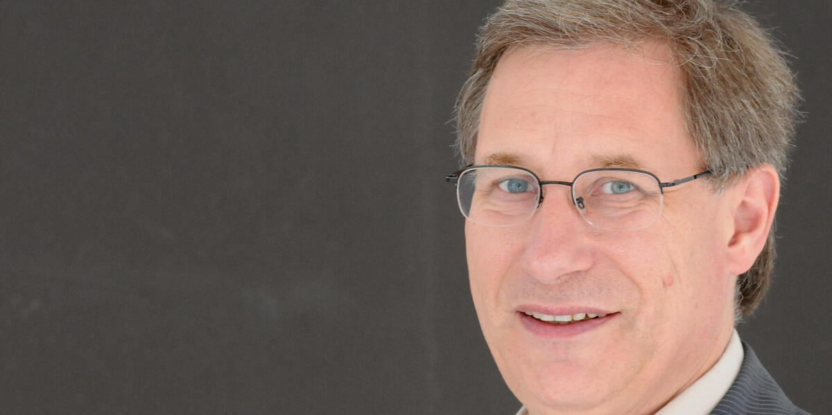 WWU:Cast: 30 years of German unity - the process of reunification (Prof ...