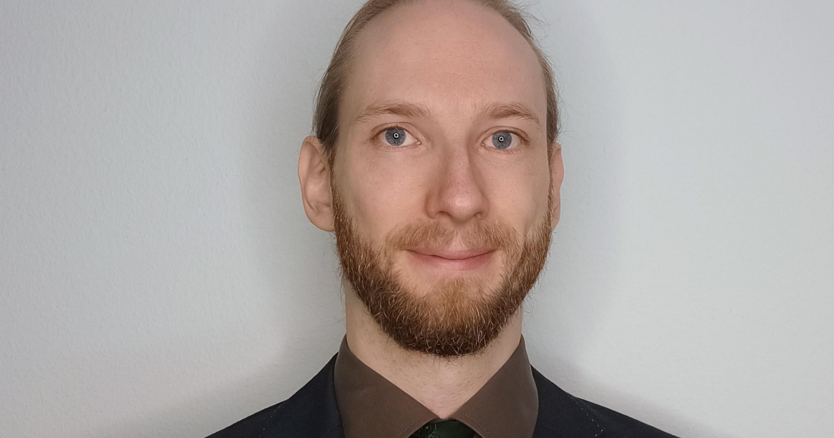 WWU-Cast: Digital angreifbar – wie können wir uns vor Cyberangriffen ...