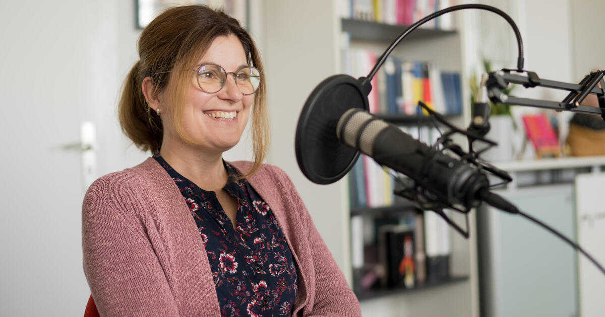 WWU-Cast: Wie gut ist unsere kritische Infrastruktur geschützt?