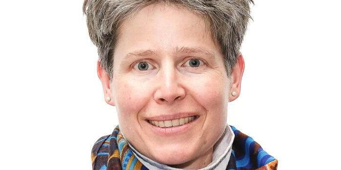 WWU-Cast: Der Russland-Ukraine-Konflikt – über Putins Kalkül und die ...