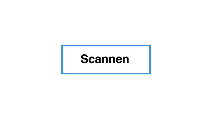 IT - Multifunktionsdrucker