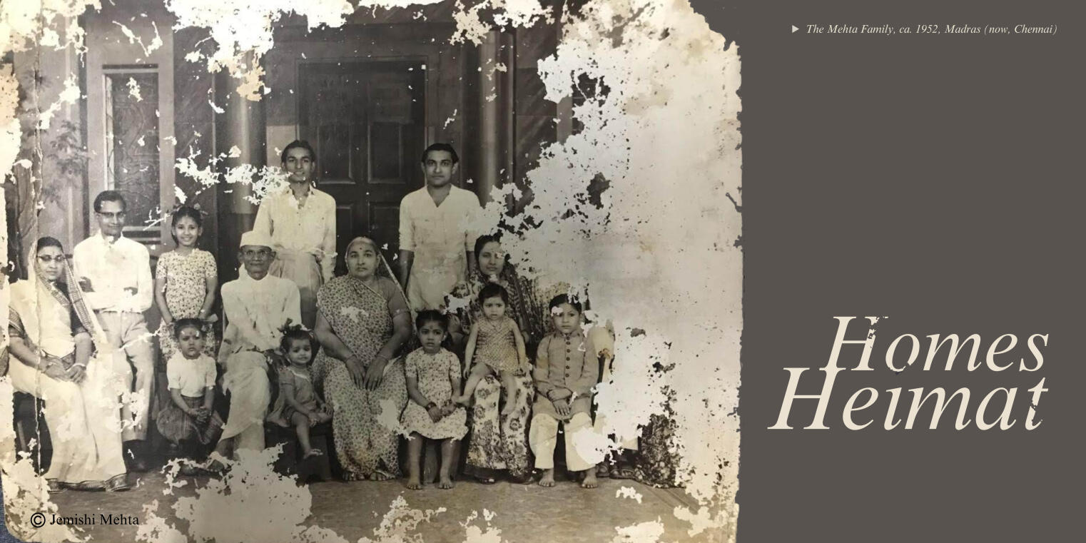 HOME [www.uni-muenster.de]