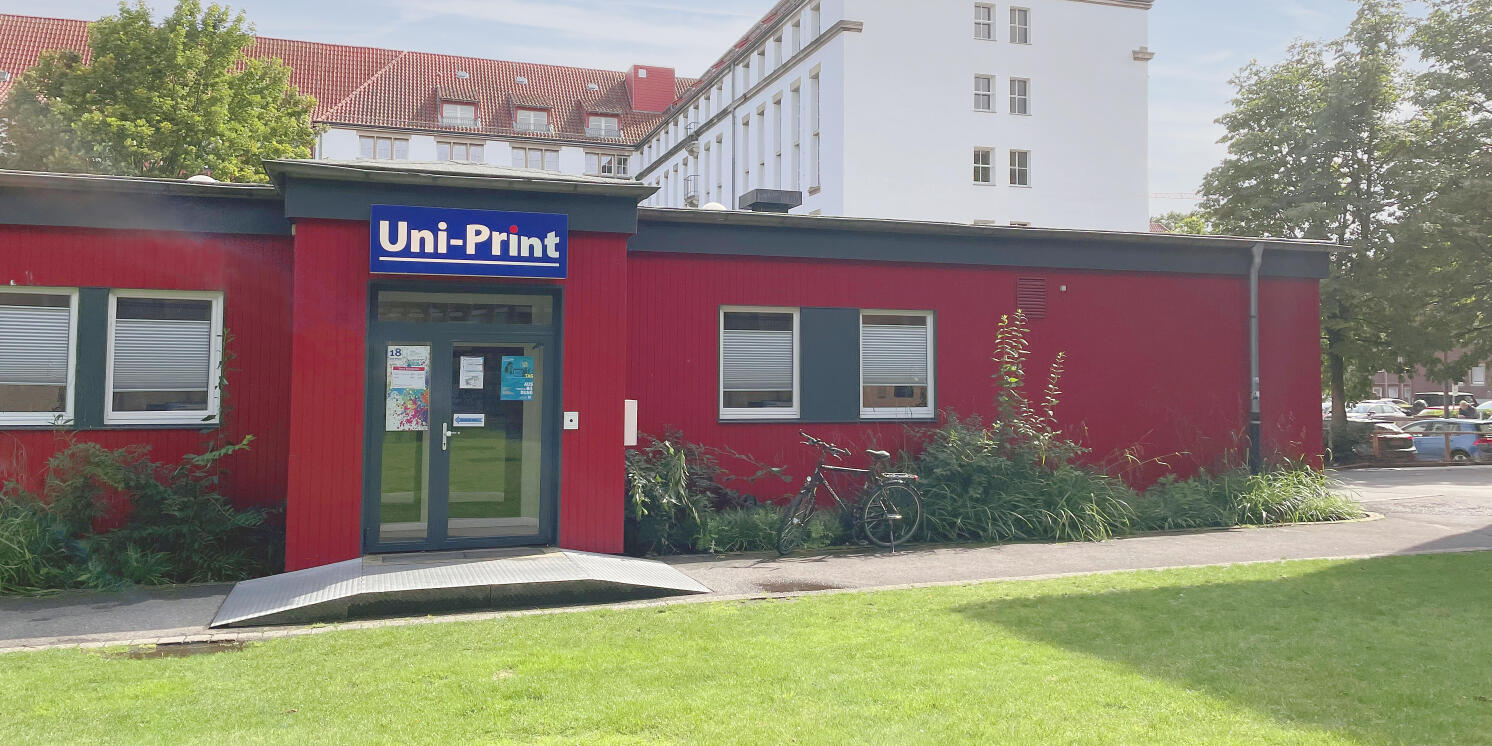 UniPrint