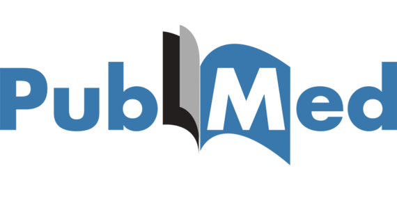 Med – Datenbanken für die Literaturrecherche