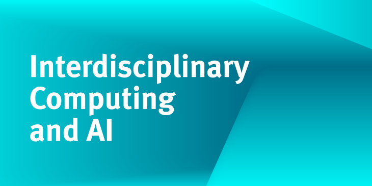 Conceptual Foundations & Emerging Technologies