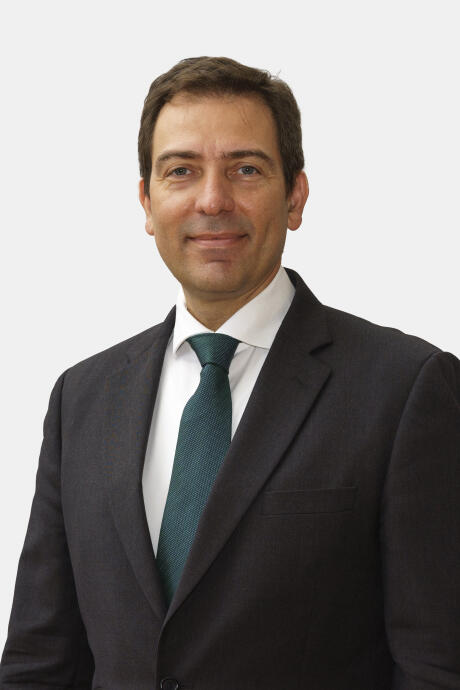 New professors appointed in 2022