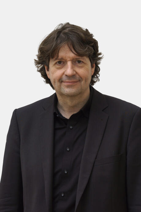 New professors appointed in 2022