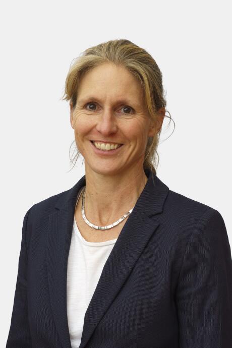 New professors appointed in 2022