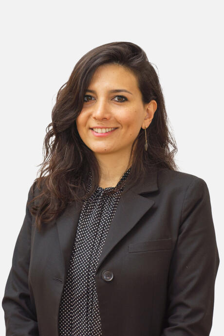 New professors appointed in 2022